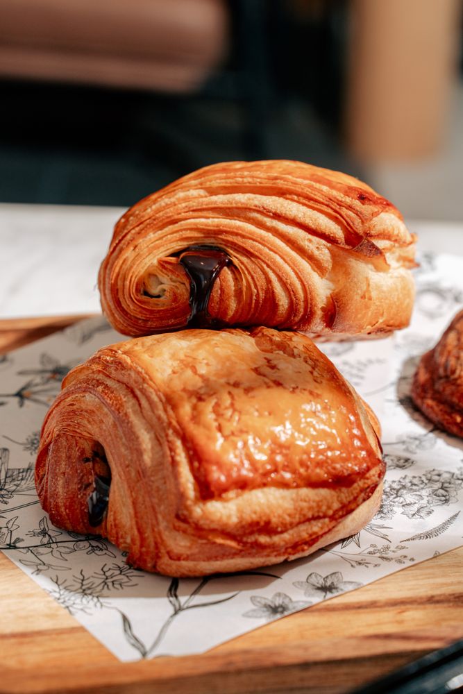 KEI COFFEE HOUSE - Updated November 2024 - 1428 Photos & 438 Reviews - 15691 Brookhurst St ...