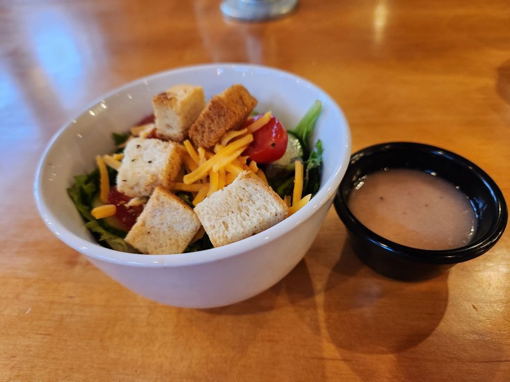 STONE PORCH ALE HOUSE - Updated December 2025 - 31 Photos & 35 Reviews ...