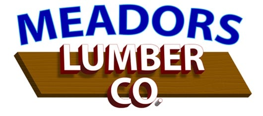MEADORS LUMBER - Updated December 2025 - 218 Commerce Dr, Alma ...