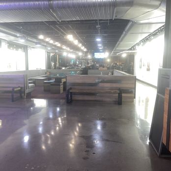 FOUND:RE PHOENIX - Updated October 2025 - 567 Photos & 293 Reviews ...