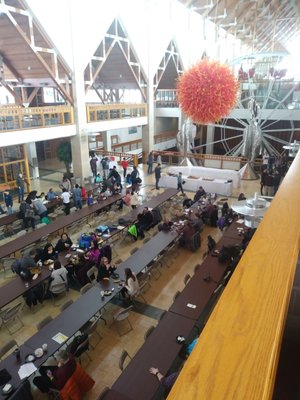 ACUITY INSURANCE - Updated December 2025 - 10 Photos & 50 Reviews ...