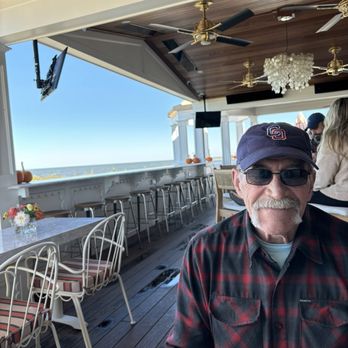 FISH HOUSE - Updated April 2025 - 11 Photos & 17 Reviews - 502 Sunset ...