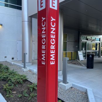 KAISER PERMANENTE DOWNEY MEDICAL CENTER - Updated December 2025 - 290 ...