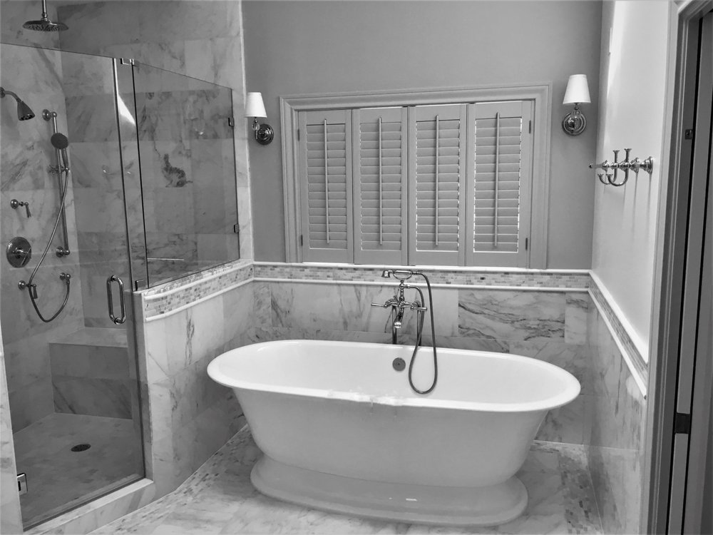 BYERLY-LUKE - Updated August 2025 - Request Consultation - 17 Photos ...