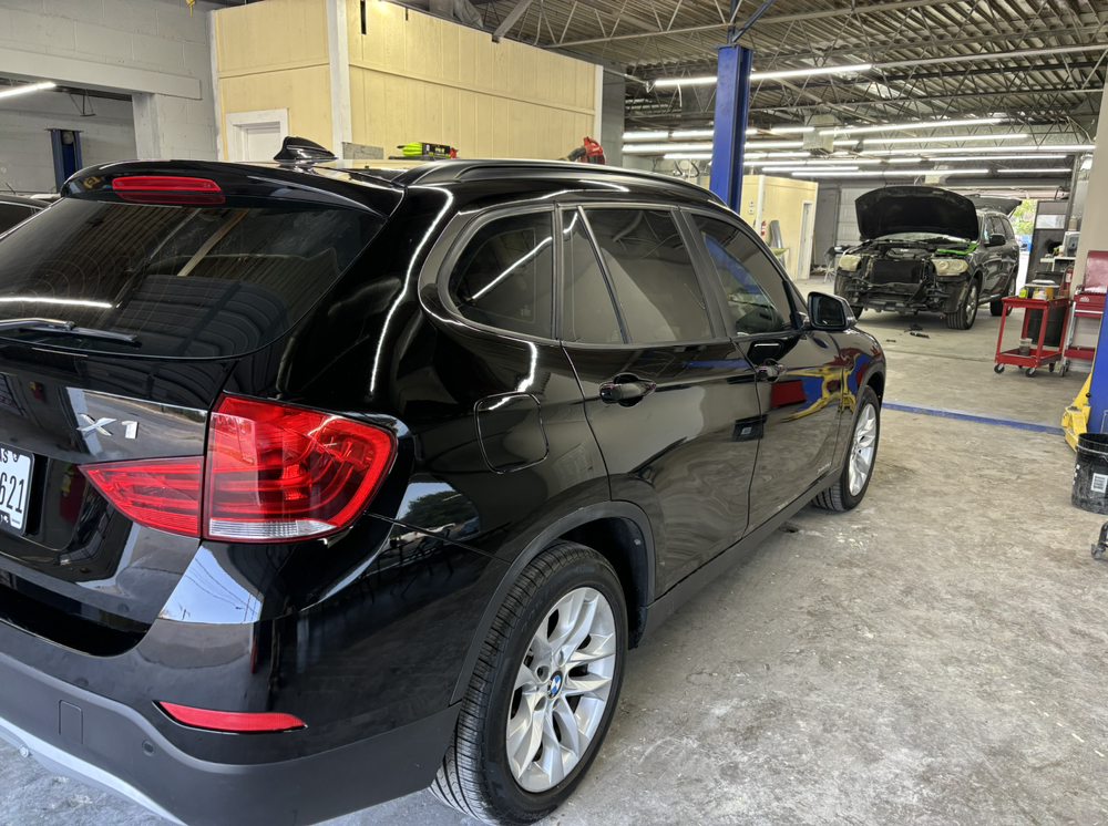 TRUE KINGS AUTO BODY - Updated July 2025 - 59 Photos - 108 E Avenue D ...