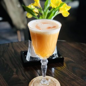 THE CROCODILE - 228 Photos & 409 Reviews - 2505 1st Ave, Seattle ...