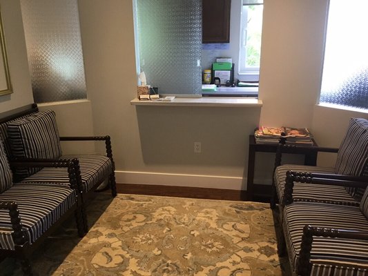 MARK G. AGRESTI, MD - Updated December 2025 - 18 Reviews - 44 Cocoanut ...