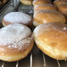 ROSE DONUTS - 692 Photos & 996 Reviews - 5201 Linda Vista Rd, San Diego ...