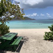 LINDQUIST BEACH - 87 Photos & 40 Reviews - Smith Bay Road, Anna's ...