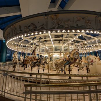 DESTINY USA - Updated December 2025 - 217 Photos & 235 Reviews - 1 ...