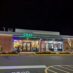 CHAY RESTAURANT - Updated December 2025 - 497 Photos & 188 Reviews ...