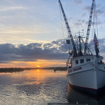 SKIPPER’S FISH CAMP - Updated June 2024 - 778 Photos & 664 Reviews - 86 ...