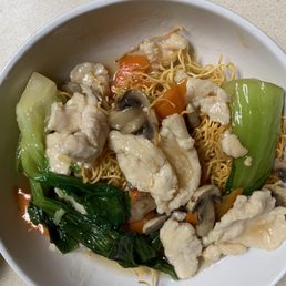 SIMI’S CAFE - Updated July 2025 - 494 Photos & 994 Reviews - 2401 E ...