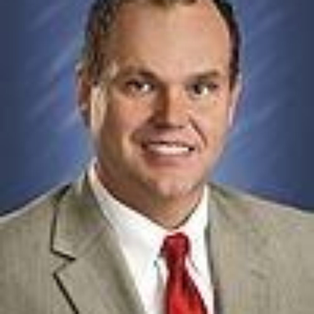 Richard Nolte's Instagram, Twitter & Facebook on IDCrawl