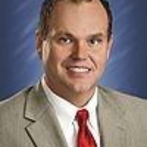 CEFCU - Updated July 2025 - 3301 N Woodford St, Decatur, Illinois ...