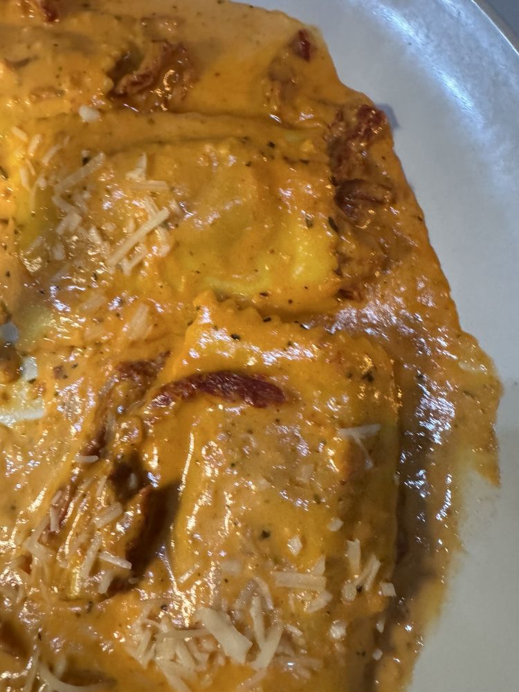 LA BOCCA ITALIAN RESTAURANT & PIZZERIA - Updated May 2025 - 2915 Kazi ...