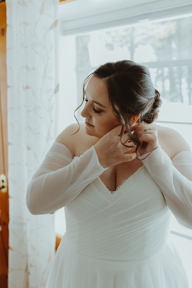 COURTNEY LOFTON - 8011 Holmes Rd, Kansas City, MO - Yelp