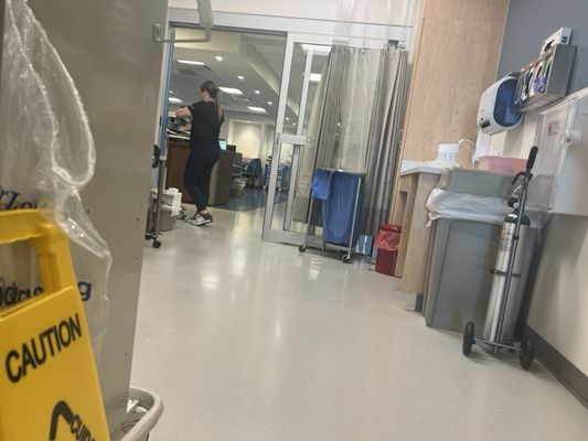 BANNER OCOTILLO MEDICAL CENTER - Updated July 2025 - 27 Photos & 33 ...