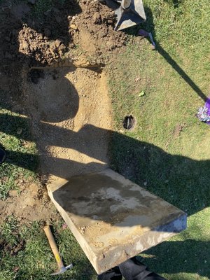 THOMPSON BUILDING MATERIALS - Updated October 2025 - 52 Photos & 69 ...