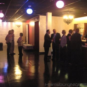 LEVEL 2 - Updated September 2025 - 11 Photos & 39 Reviews - 215 N 2nd ...