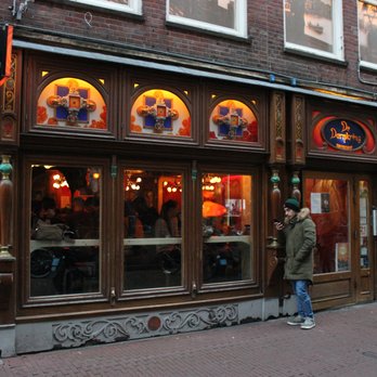 ORIGINAL DAMPKRING - Updated January 2026 - 124 Photos & 93 Reviews ...