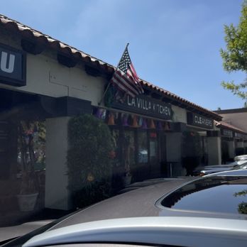 LA VILLA KITCHEN - Updated June 2025 - 160 Photos & 295 Reviews - 1144 ...