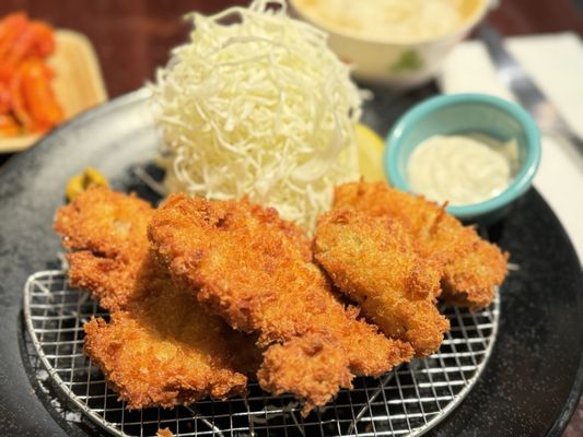 KOROMO - Updated October 2025 - 1396 Photos & 435 Reviews - 98-1005 ...