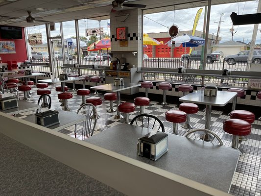 PLUSH PUP - Updated August 2025 - 66 Photos & 153 Reviews - 5344 N ...