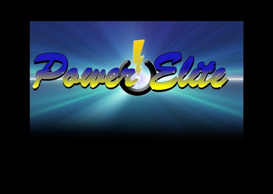 POWER ELITE ALL-STARS - Updated March 2025 - 9852 Rush St, South El ...