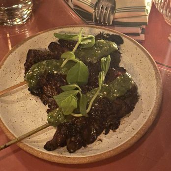 EXPERIMENTAL COCKTAIL CLUB - Updated December 2025 - 106 Photos & 38 ...