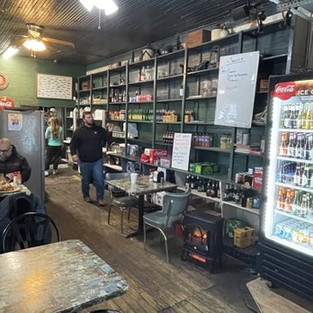 SEEWEE RESTAURANT - Updated May 2025 - 311 Photos & 332 Reviews - 4804 ...