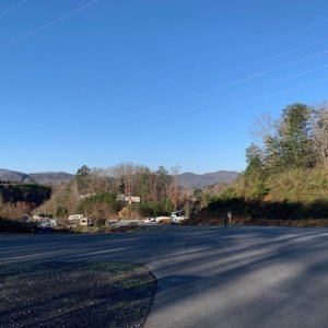 PINE MOUNTAIN RV PARK - 43 Photos & 13 Reviews - 411 Pine Mountain Rd ...