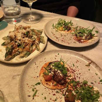 RESIDENTS CAFE & BAR - Updated July 2024 - 1473 Photos & 523 Reviews ...