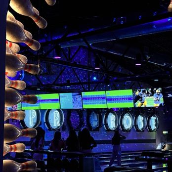 PRIMROSE LANES - Updated September 2025 - 470 Photos & 120 Reviews ...