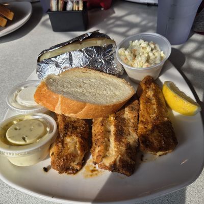 5TH QUARTER SPORTS BAR & GRILL - Updated December 2025 - 30 Photos & 63 ...