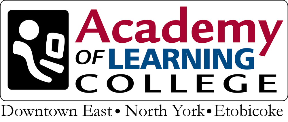 ACADEMY OF LEARNING COLLEGE TORONTO - Updated October 2025 - 1123 ...