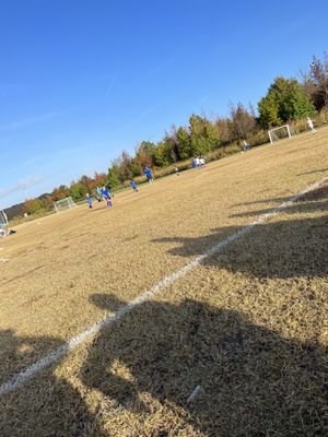 CENTERVILLE PARK - Updated September 2025 - 25 Photos - 1857 ...