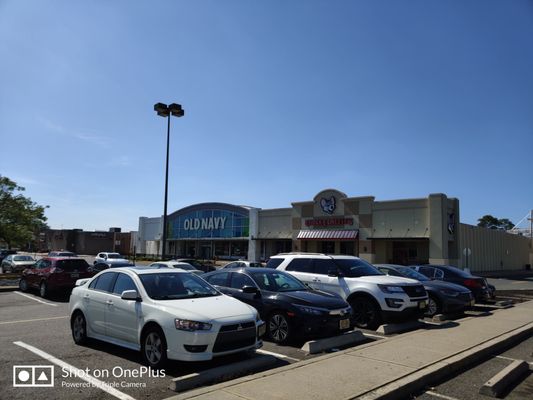 Hudson Mall - 58 Photos & 25 Reviews - Shopping Centers - 701 Rte 440 ...