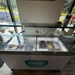 CAFE CLUB MONTVILLE - Updated August 2025 - 45 Photos & 24 Reviews - 67 ...