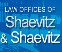 SHAEVITZ & SHAEVITZ LAW OFFICES - Updated December 2025 - 148-55 ...