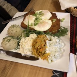 BACOWKA - Updated January 2025 - 478 Photos & 400 Reviews - 1120 S ...