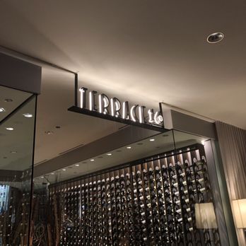 Terrace 16 - Takeout & Delivery - 486 Photos & 331 Reviews - Lounges ...