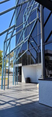 SHARP MEMORIAL HOSPITAL - Updated July 2025 - 288 Photos & 519 Reviews ...