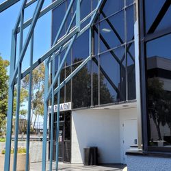 SHARP MEMORIAL HOSPITAL - 152 Photos & 439 Reviews - 7901 Frost St, San ...