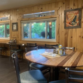 THE SHAGGY SHEEP - Updated December 2025 - 172 Photos & 220 Reviews ...