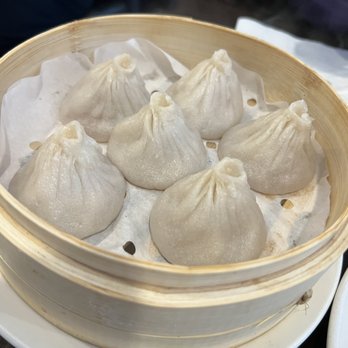 LITTLE DUMPLING - Updated November 2024 - 1250 Photos & 803 Reviews ...