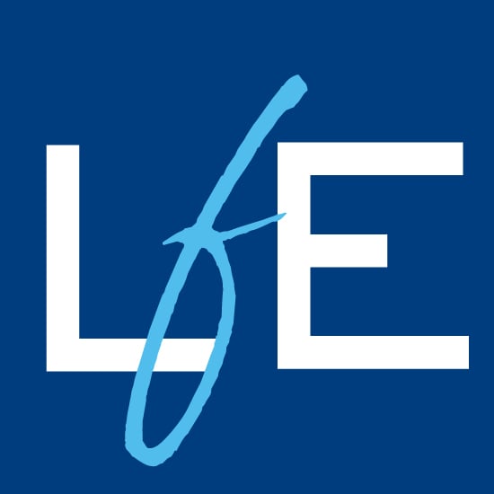 LFE TECHNOLOGY - 19 Reviews - Los Angeles, California - Web Design ...