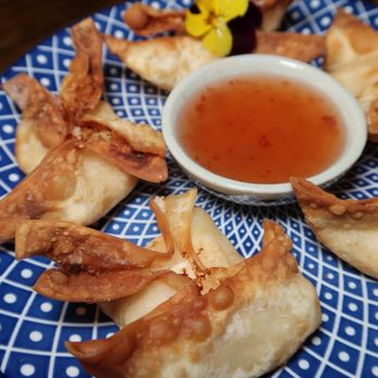 KAM RAI THAI - Updated June 2024 - 508 Photos & 163 Reviews - 43-11 ...