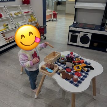 LOOMA SPACE - Updated November 2024 - 152 Photos & 89 Reviews - 2065 ...