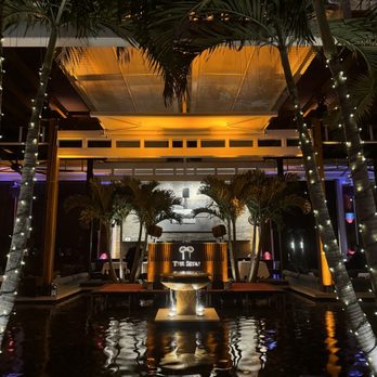 JAYA AT THE SETAI - Updated June 2024 - 1904 Photos & 696 Reviews ...